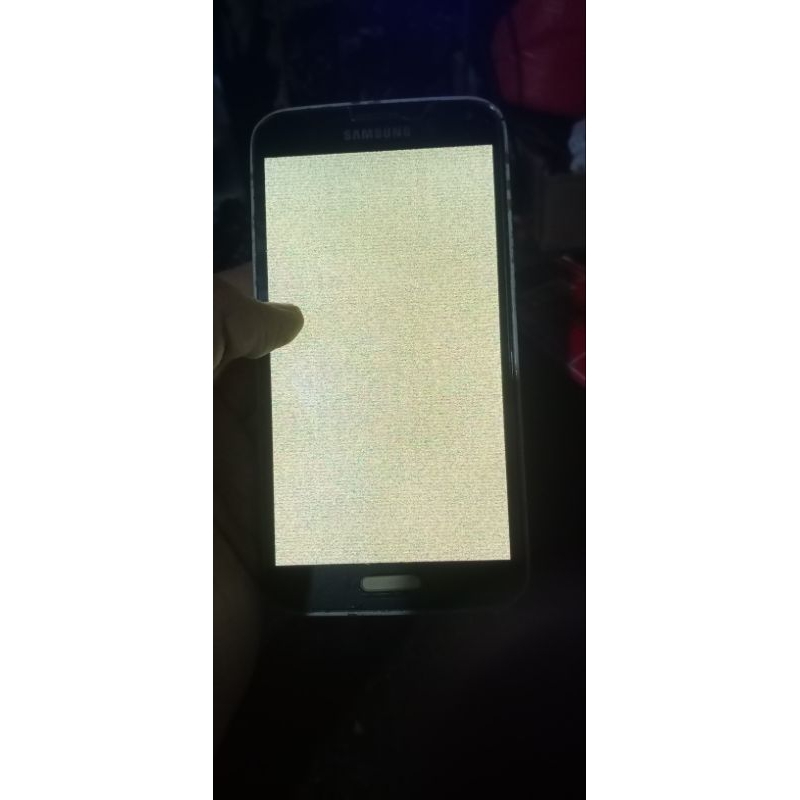 Jual mesin samsung s5 | Shopee Indonesia