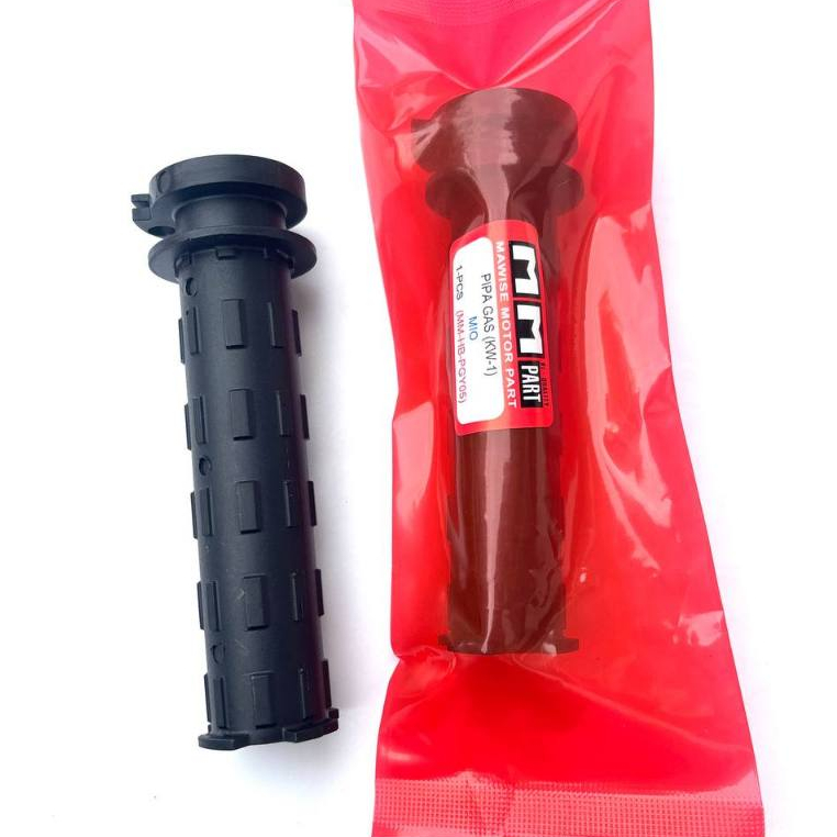 Jual Pipa Gas Mio / Pipa Slongsong Gas Mio J-GT-M3 & Xeon-RC & Soul GT ...
