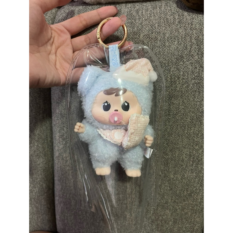 Jual Baby Bao Ao v2 (lengkap baca deskripsi) | Shopee Indonesia