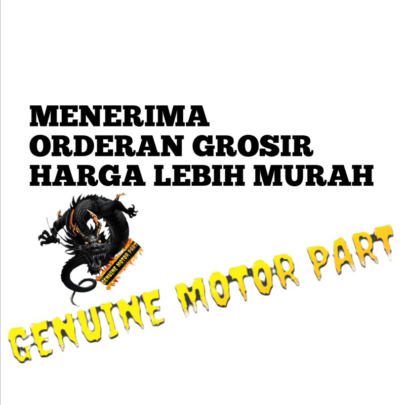 Jual MENERIMA ORDERAN GROSIR LEBIH MURAH | Shopee Indonesia
