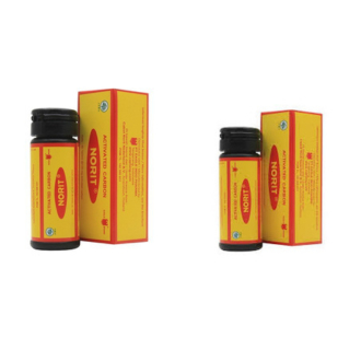 Jual Norit Cap Elang isi 40 tablet | Shopee Indonesia
