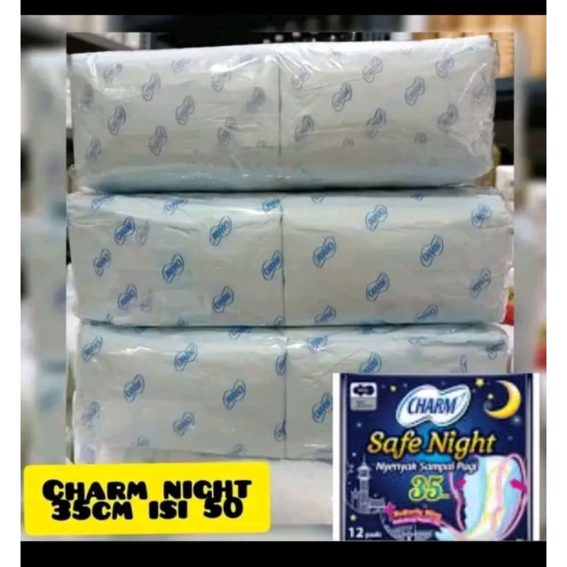 Jual PEMBALUT REPACK UK 35 CM DAN 29CM ISI 50PCS , | Shopee Indonesia