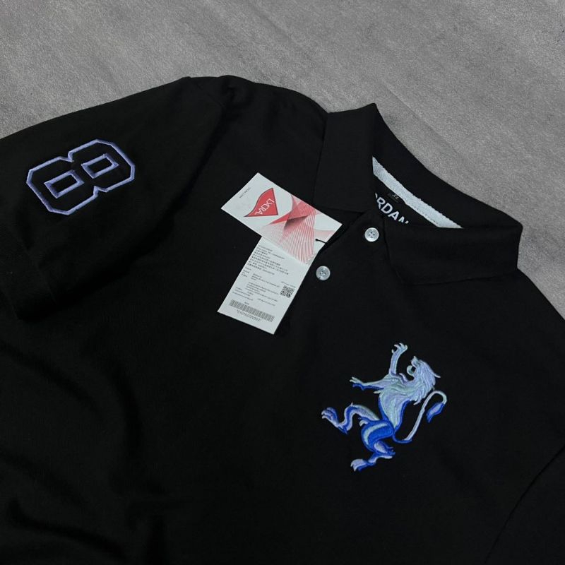 Jual Kaos Polo Giordano 3D Lion Krah | Kaos Kerah Pria | Shopee Indonesia Jual Kaos Polo Giordano 3D Lion Krah | Kaos Kerah Pria | Shopee Indonesia