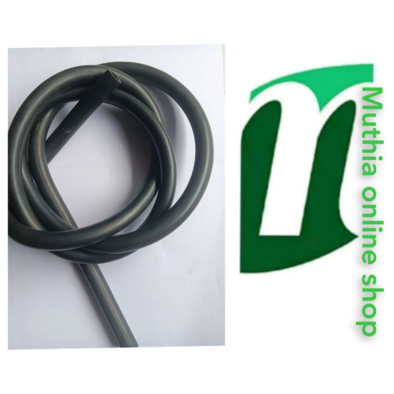 Jual selang hawa M10 diameter 10mm panjang 150cm | Shopee Indonesia