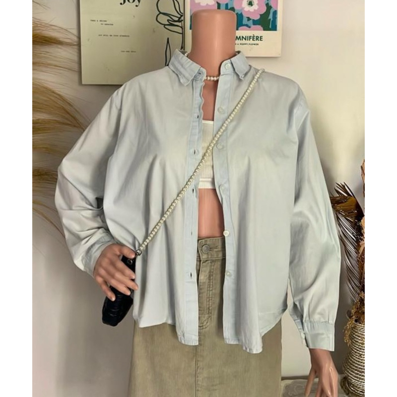 Jual REKAPAN LINK CO (SESUAI KODE) | Shopee Indonesia