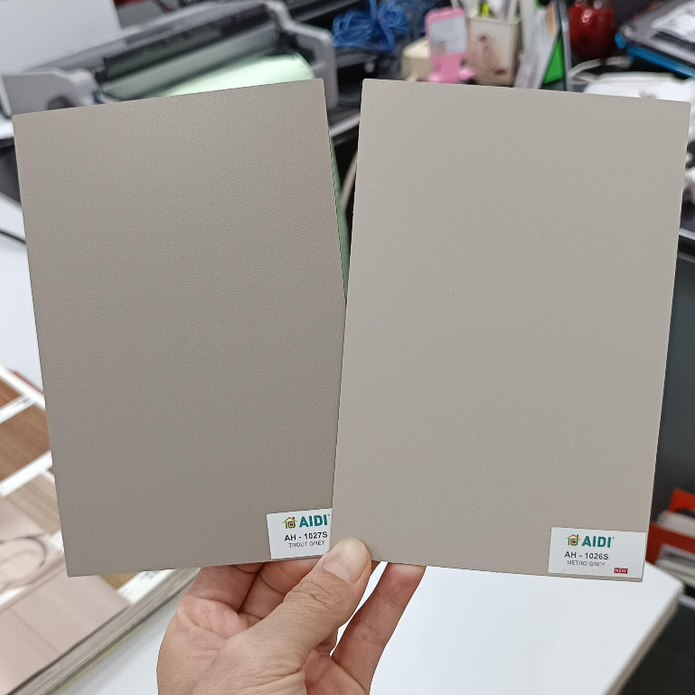 Jual AH 1026S METRO GREY HPL AIDI HPL METRO GREY HPL 052AA HPL POLOS ...