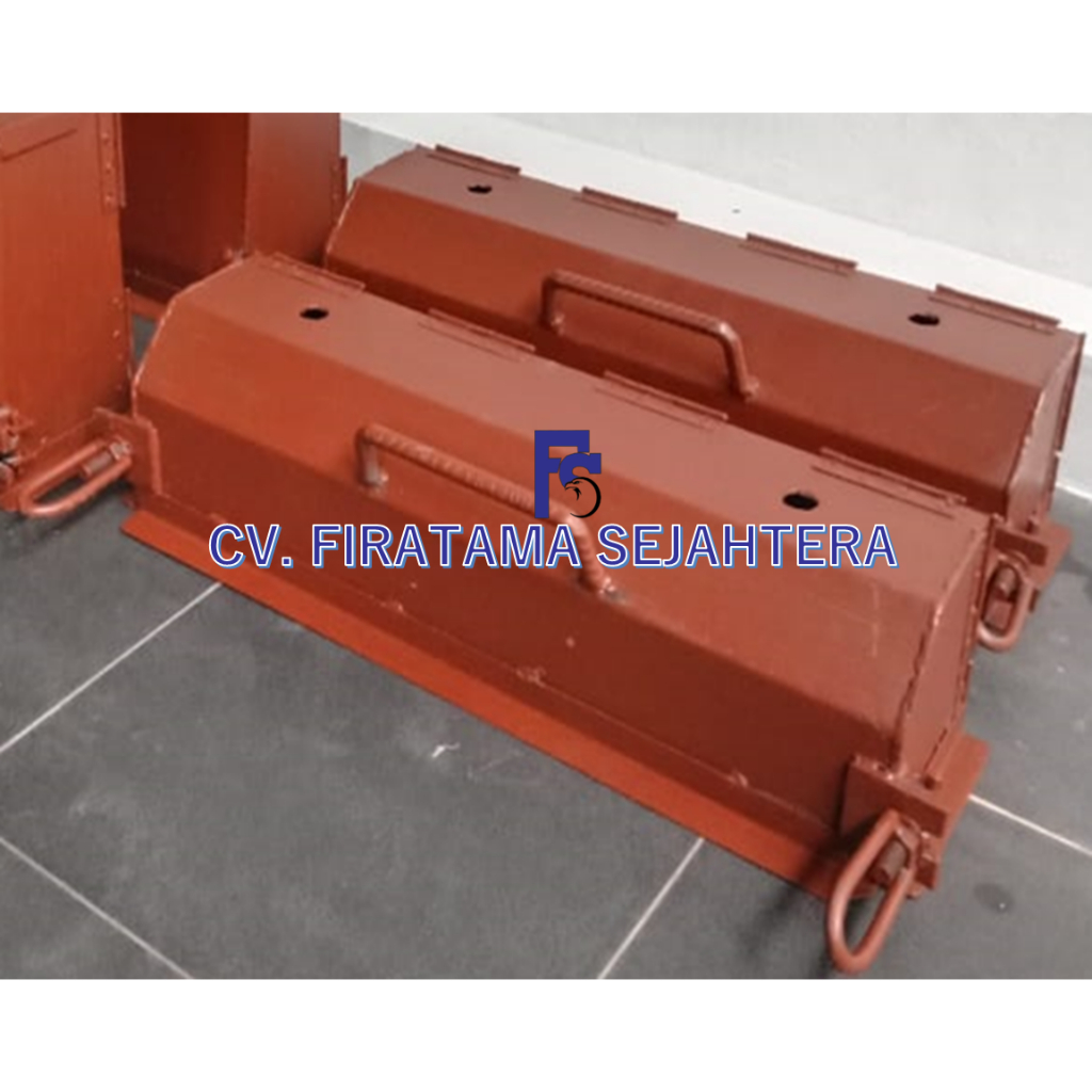 Jual Cetakan Kanstin Type B5 | Shopee Indonesia