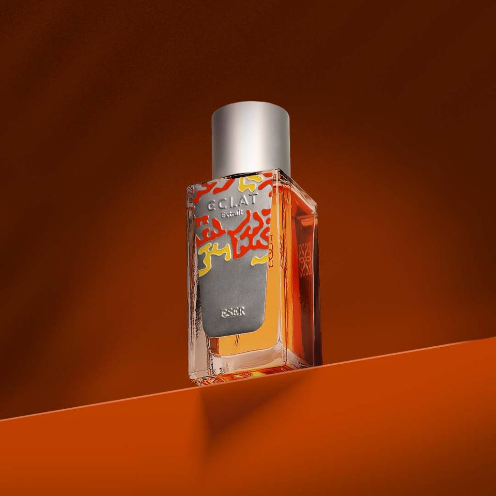 Jual Eser Eclat Extrait de Parfum | Shopee Indonesia