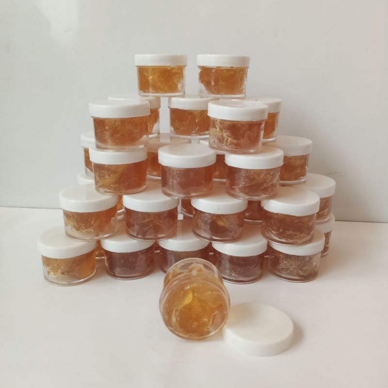 Jual GREASE MINYAK GEMUK BEARING,KOMSTIR,DAN CVT ukuran kecil 9 gr ...