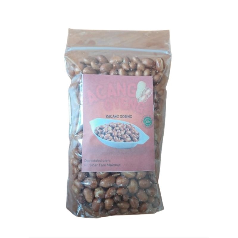 Jual ACANG OYENG| Varian Rasa Original | Shopee Indonesia