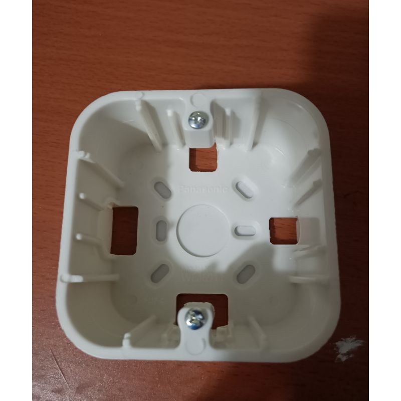 Jual panasonic outbow dus wej 6911 OB dus panasonic | Shopee Indonesia