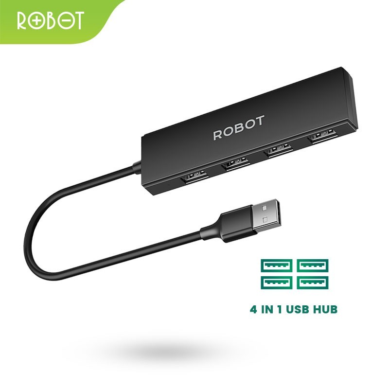 Jual USB Port Terlengkap & Harga Terbaru Mei 2026 | Shopee Indonesia