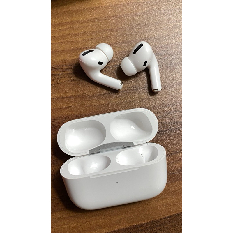Jual airpods pro gen 2 normal | Shopee Indonesia