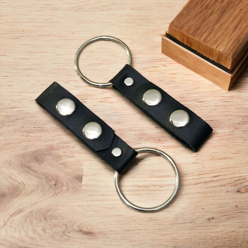 Jual Ring Tongkat Besi Satpam Security. | Shopee Indonesia