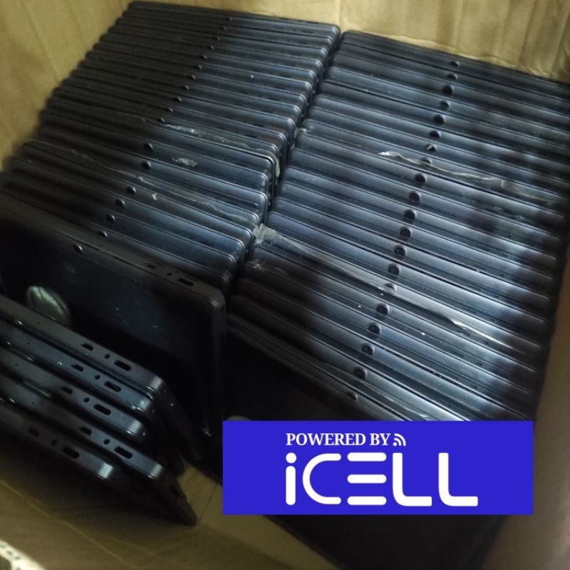 Jual CASING TAB ALDO ADVAN NEXCOM | Shopee Indonesia