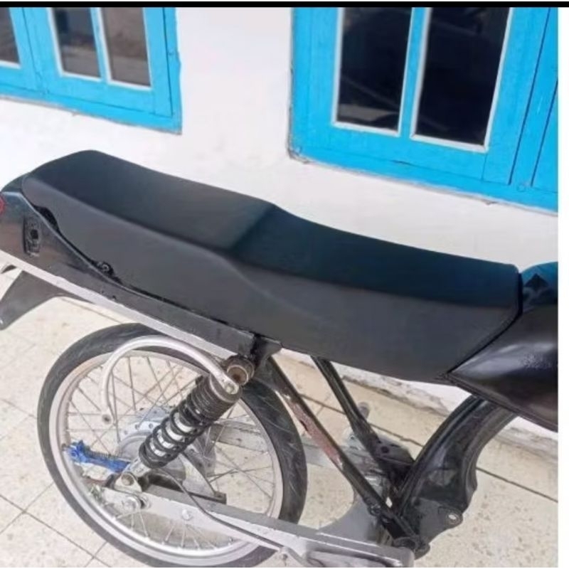 Jual Jok gl pro gl max w9 kulit amplas | Shopee Indonesia