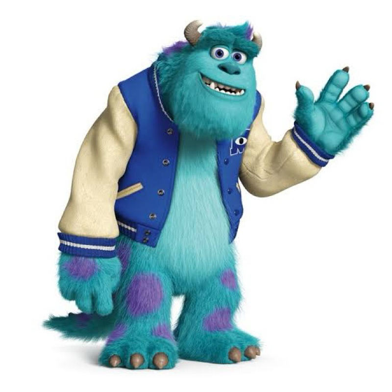 Jual [1] LINK NOTA 10-70 (CARGO 5KG) | Shopee Indonesia