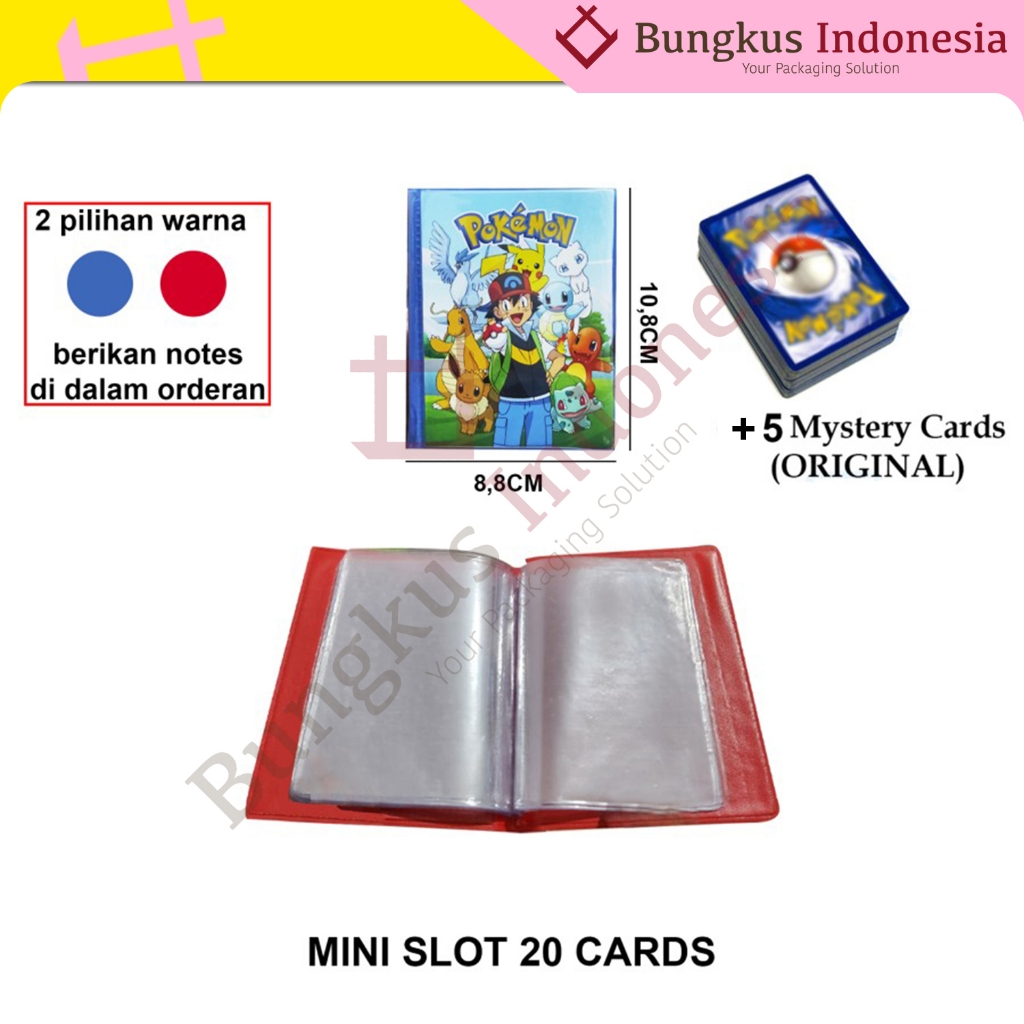 Jual Buku album kartu untuk kartu Hero / Koleksi kartu MINI | Shopee ... Jual Buku album kartu untuk kartu Hero / Koleksi kartu MINI | Shopee ...