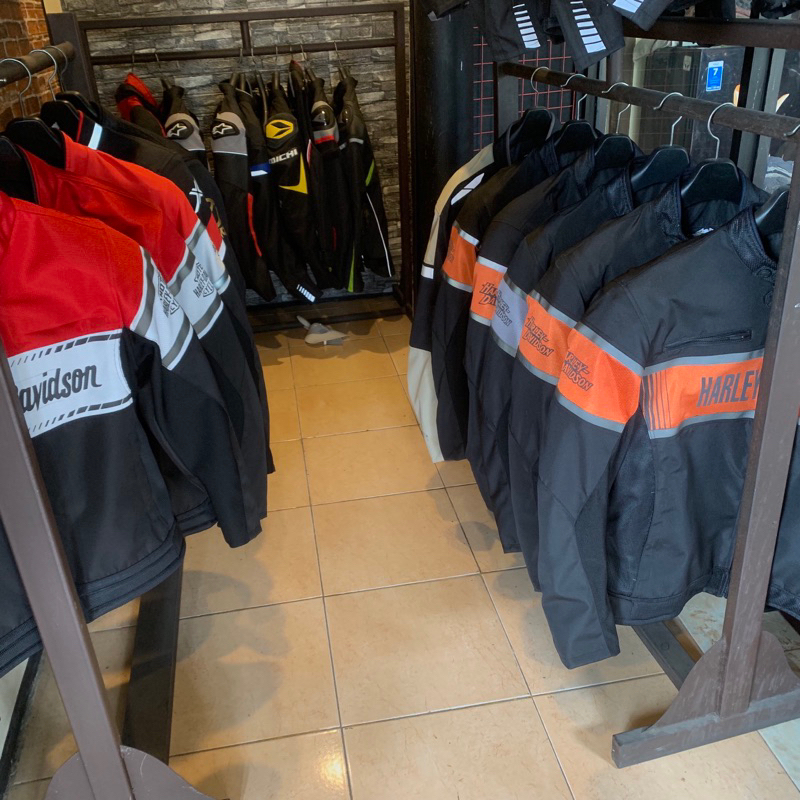 Jual Jaket Moge Sultan | Shopee Indonesia