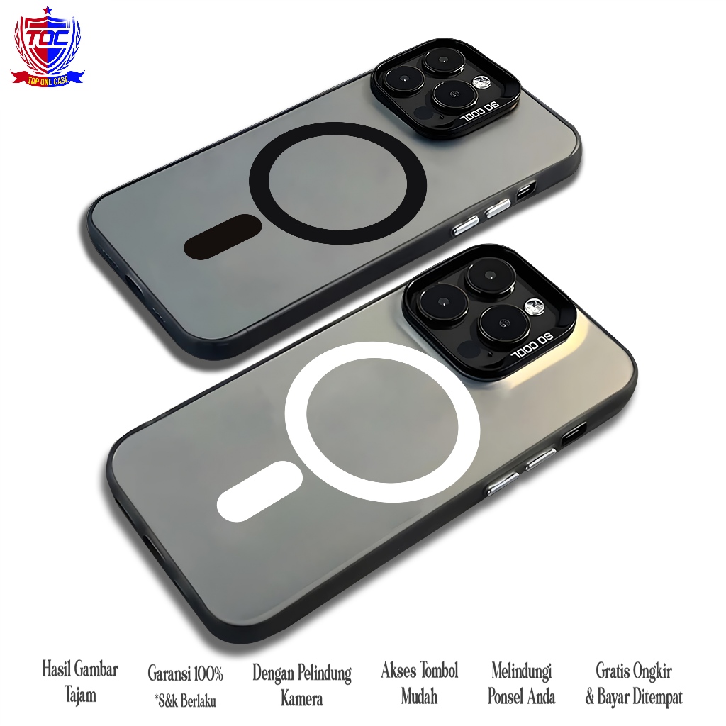 Jual CASE IPHONE 15 15 PLUS 15 PRO 14 PRO 14 PLUS 14 PROMAX 12 MINI IP ...