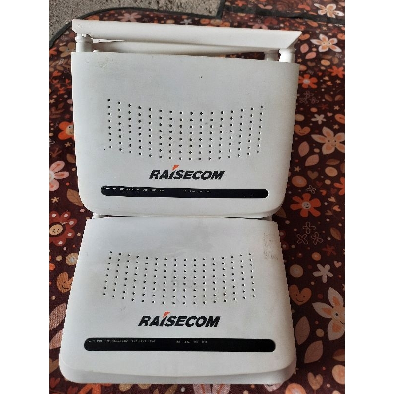Jual raisecom dualband HT803G-WS2-07 | Shopee Indonesia