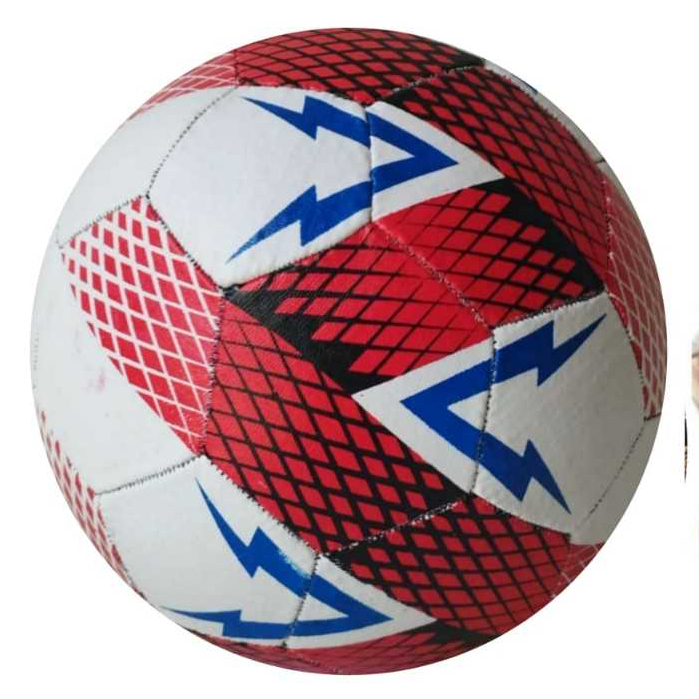 Jual Bola Sepak Size 5 Ortus Merah / Random | bola futsal anak no 5 ...