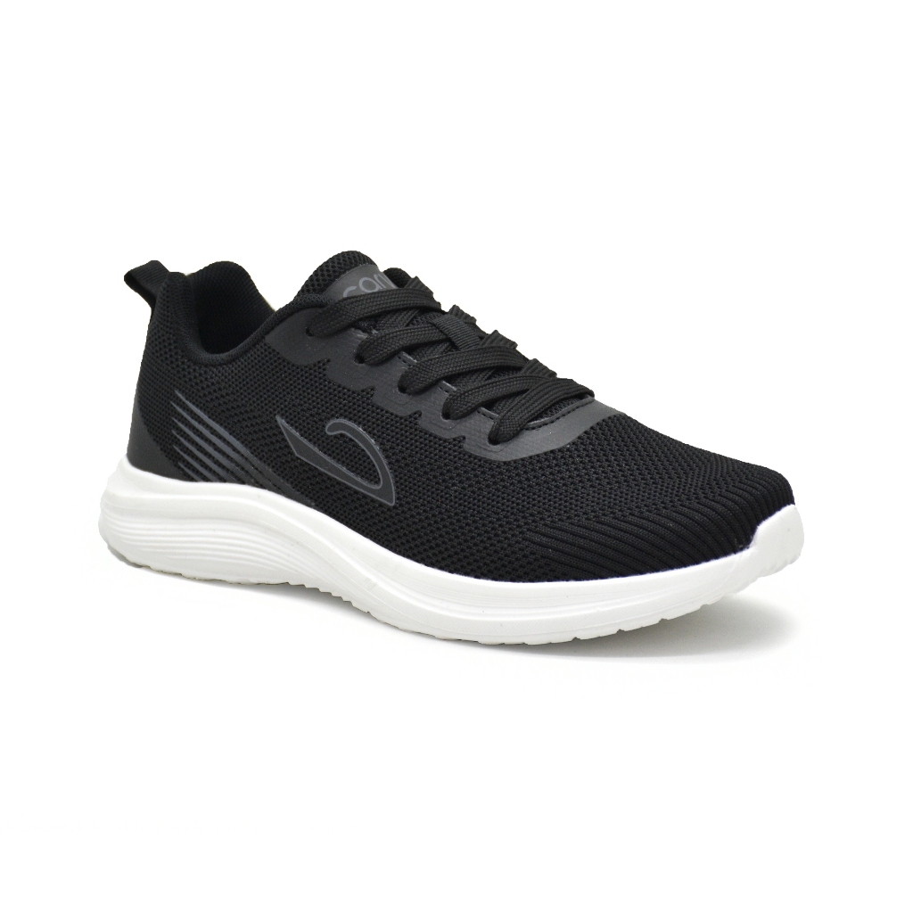 Jual Carvil Sepatu Wanita Sivon Ll - Casual Shoes Sneaker | Shopee ...