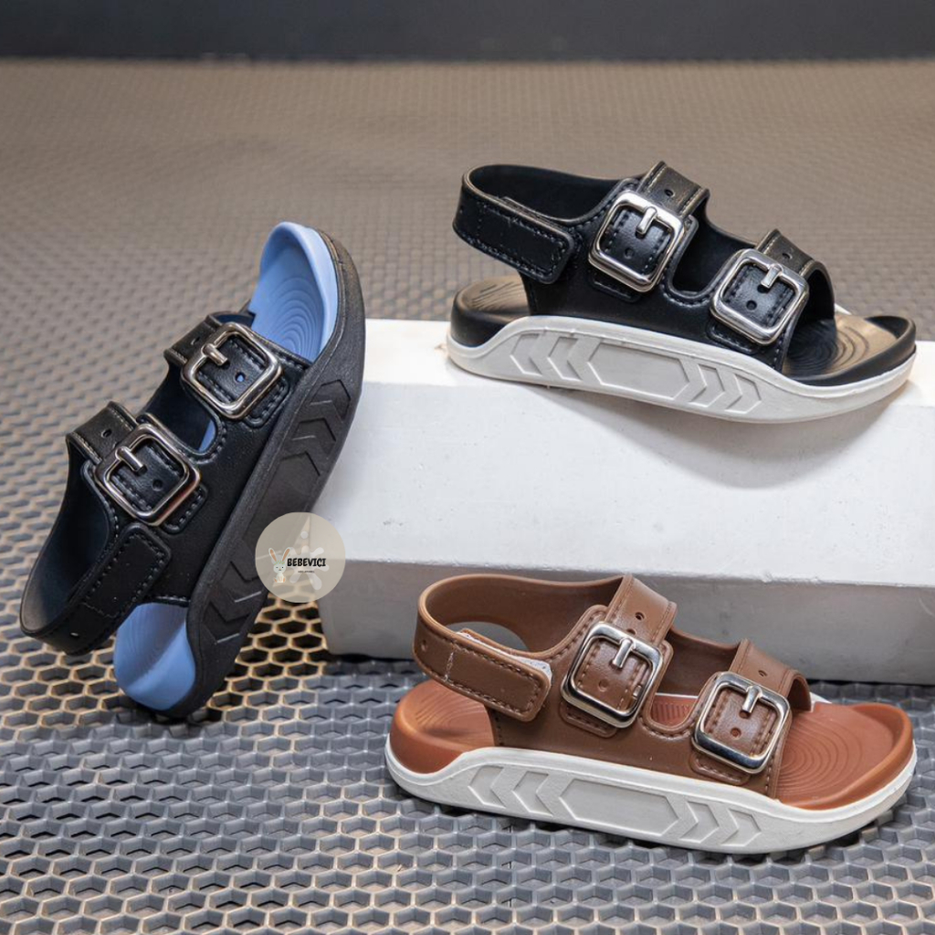 Jual PROMO 4.4 bebevici MOVING UP Sepatu Sandal Anak Laki Laki Sandal ... Jual PROMO 4.4 bebevici MOVING UP Sepatu Sandal Anak Laki Laki Sandal ...