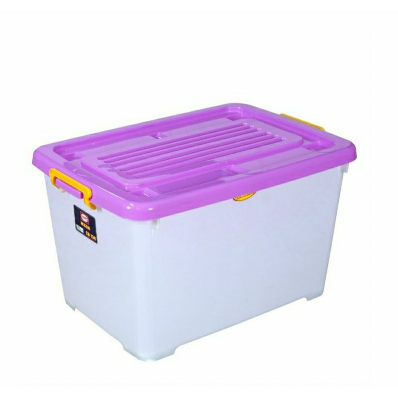 Jual Container Box CB 130 Sinpo | Shopee Indonesia