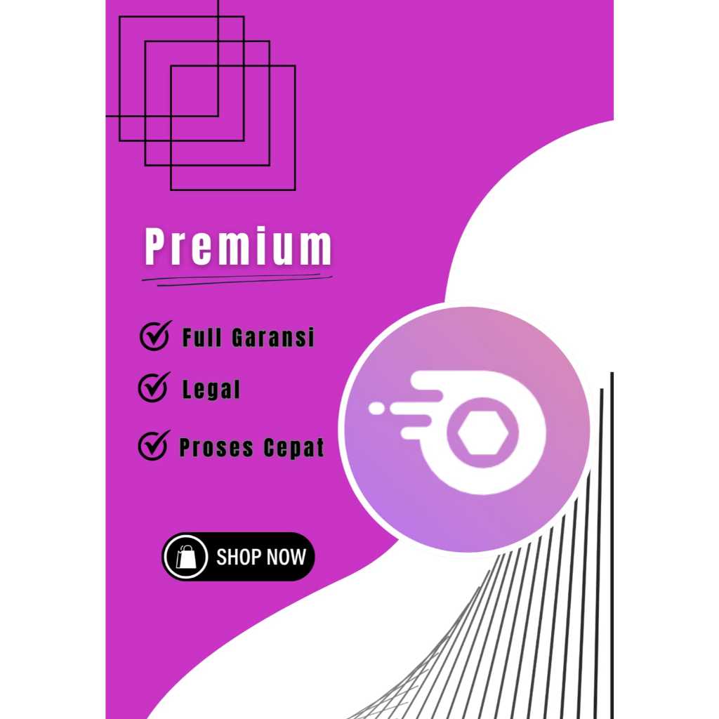 Jual 𝐏𝐑𝐎𝐌𝐎!!! DISCORD NITRO BOOST 12 BULAN FITUR PREMIUM FULL GARANSI ...