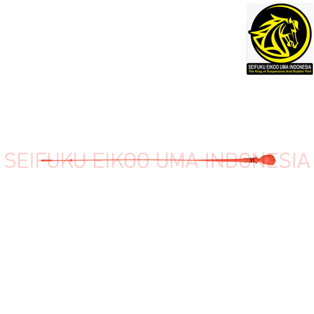 Jual DIPSTICK COLOKAN OLI / STICK OLI HONDA CIVIC FB-2 1.8 CC (12-15 ...