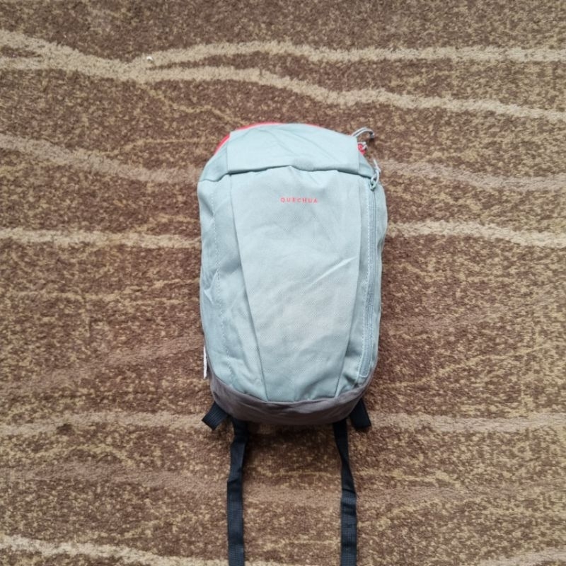 Jual Backpack Quechua | Shopee Indonesia