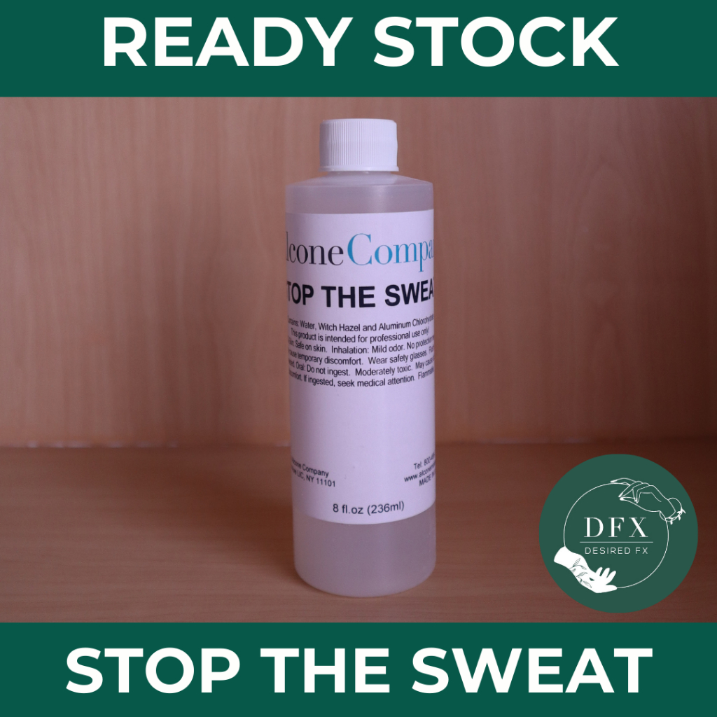 Jual [READY REPACKED & FULL BOTOL] BESAR STOP THE SWEAT ALCONE | STOP ...