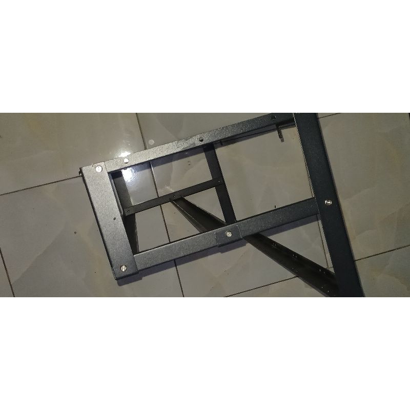 Jual RACK 6 VGA GPU MINING Open Air Dual PSU | Shopee Indonesia