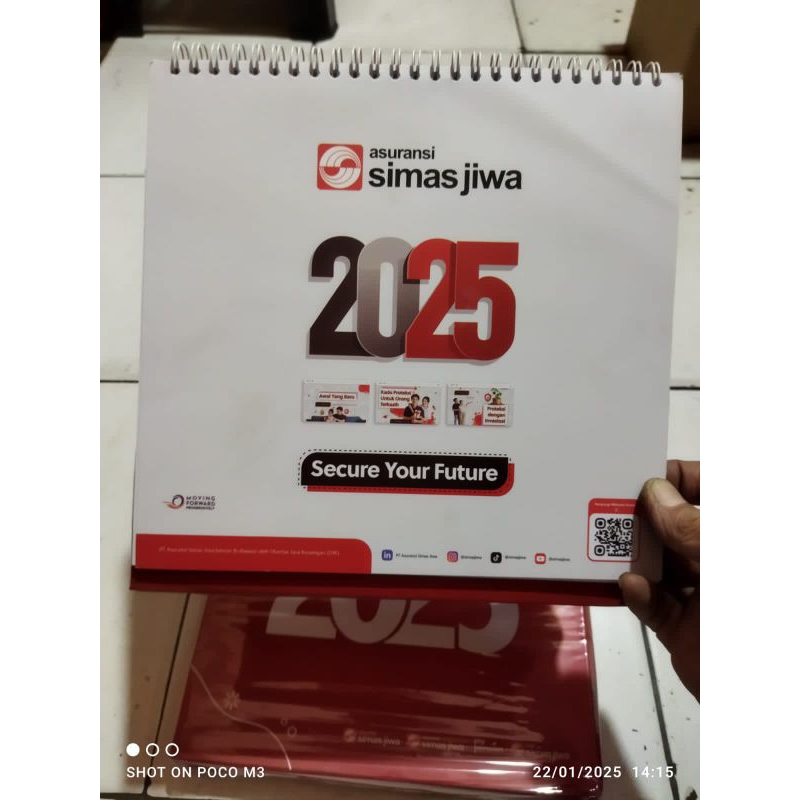 Jual calendar kalender | Shopee Indonesia