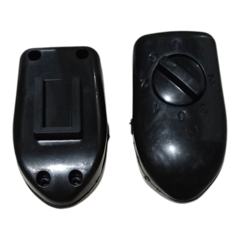 Jual BOX SAKLAR/SWITCH KIPAS ANGIN BALING2 BESI 18 INCH | Shopee Indonesia