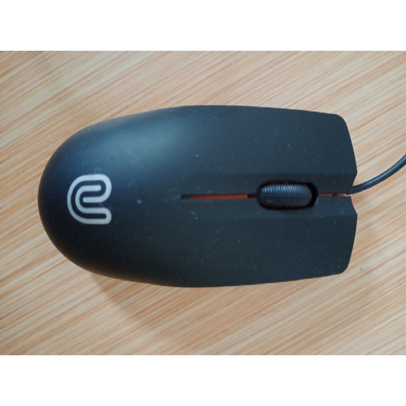 Jual mouse pc wired | Shopee Indonesia