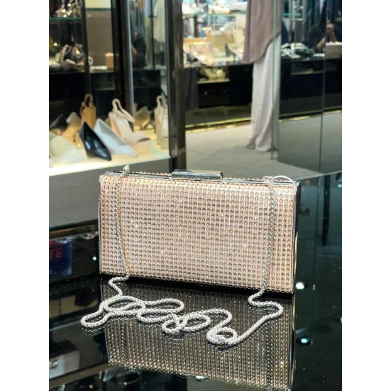 Jual Disc Tas Rotelli Original ( BACA DESKRIPSI SEBELUM CO ) | Shopee ...