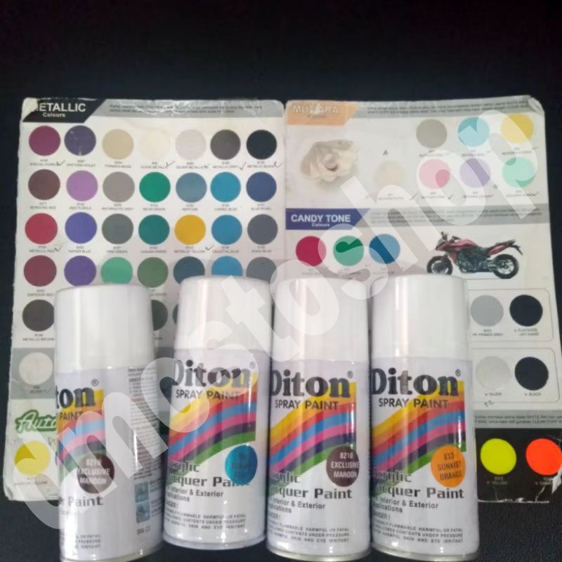 Jual Pilok Terlengkap & Harga Terbaru Juni 2026 | Shopee Indonesia