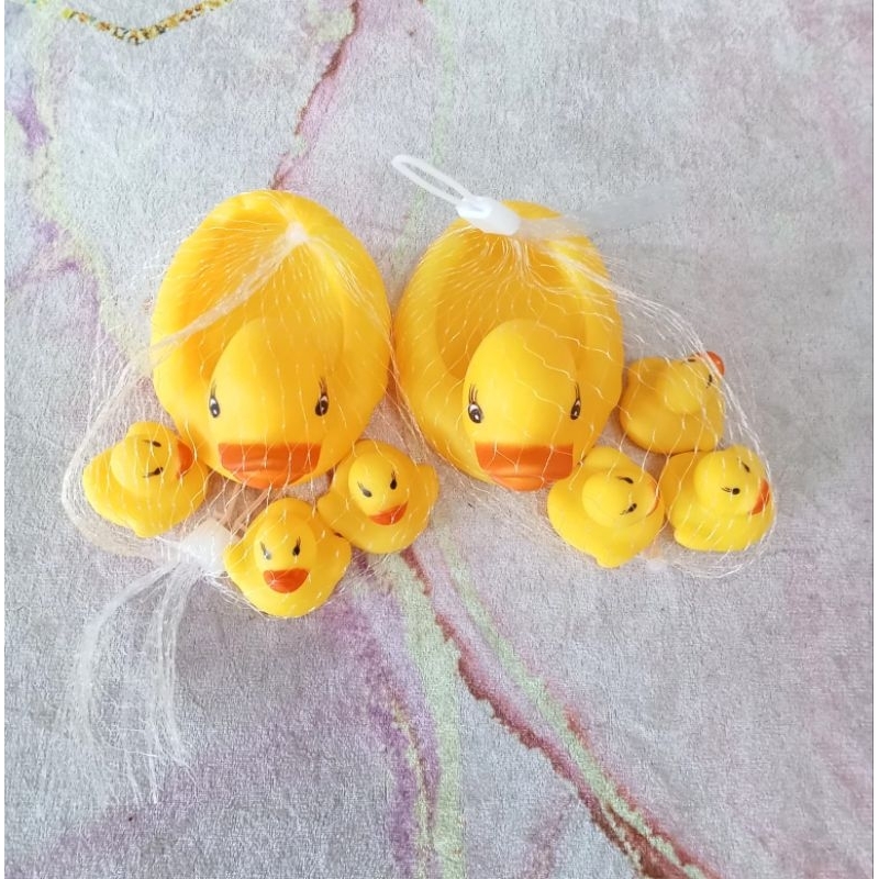 Jual MAINAN BEBEK ANAK PENCET BUNYI | Shopee Indonesia