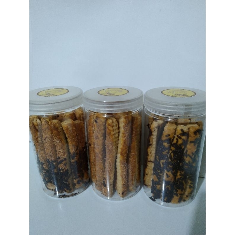 Jual stick cheese puff pastry | Shopee Indonesia