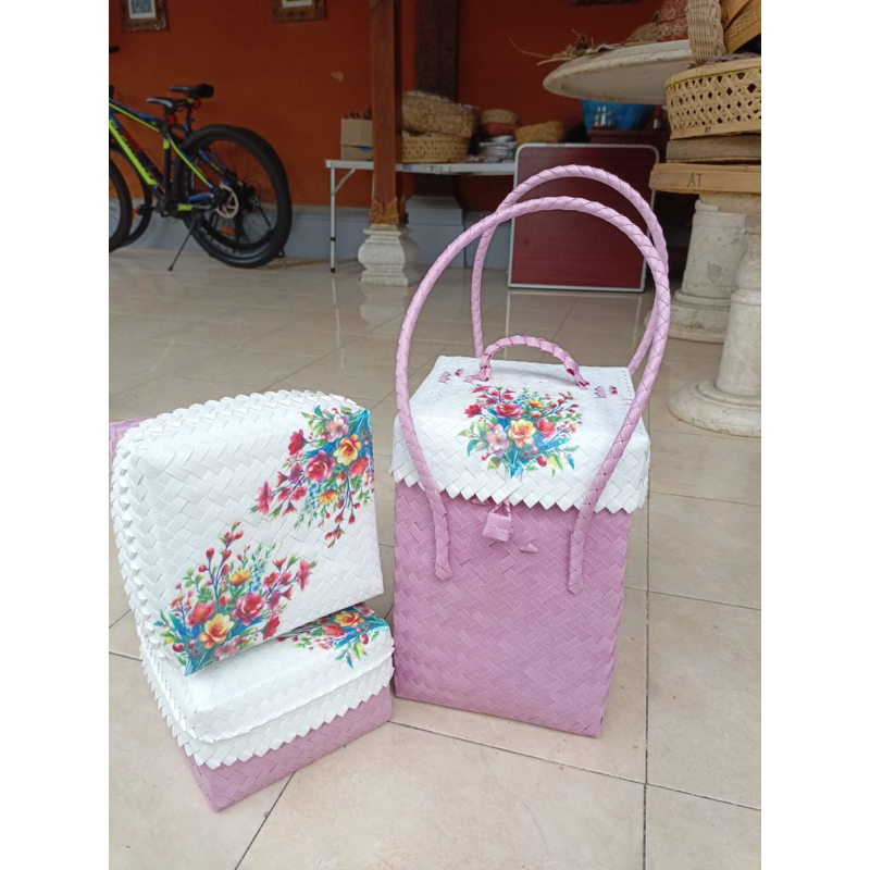 Jual Set keben straping band isi 2 // keben | Shopee Indonesia