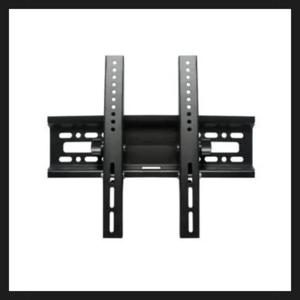 Jual SHIELD - BRACKET TV 43-55 WALL MOUNT - MODEL-L2 | Shopee Indonesia