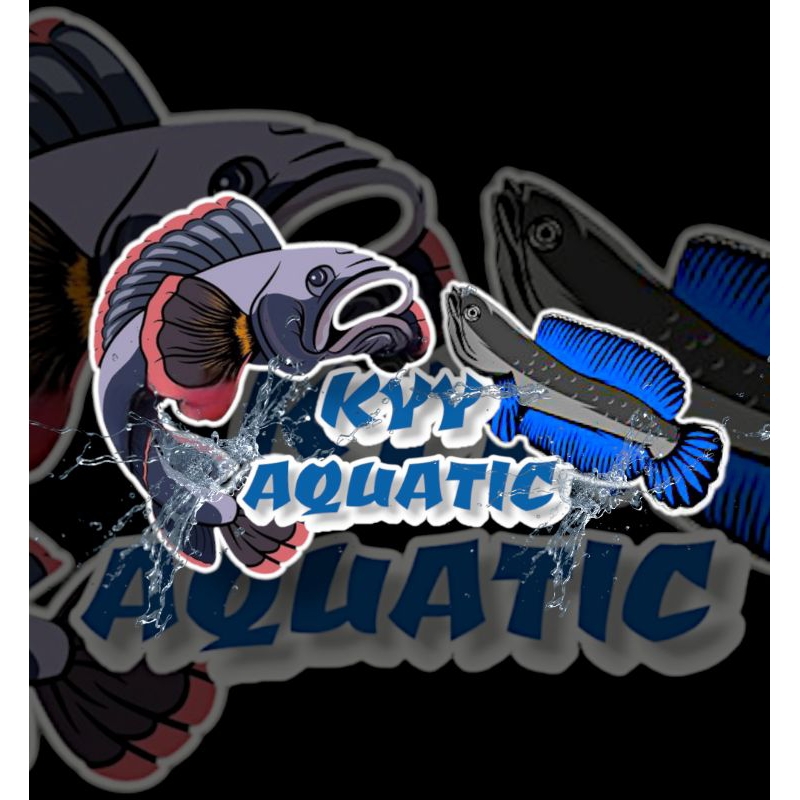 Jual stiker cupang | Shopee Indonesia