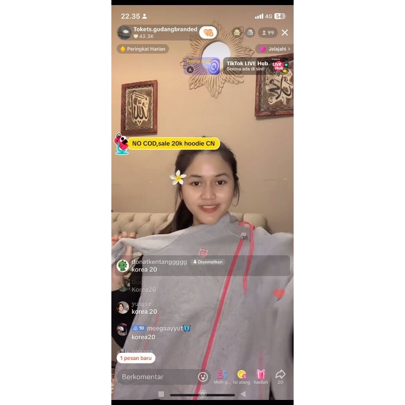 Jual star from 20k | Shopee Indonesia