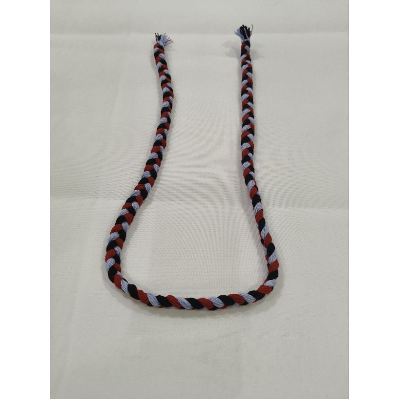 Jual Sortali tolubolit aksesoris khas batak toba | Shopee Indonesia