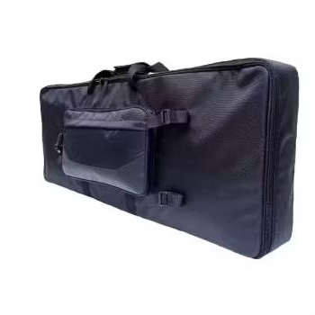 Jual Tas Keyboard Yamaha Psr sx700 psr sx900 Jinjing/Gendong | Shopee Indonesia