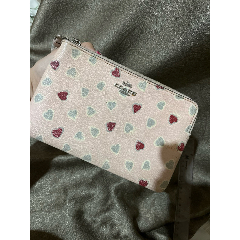 Jual coach dompet | Shopee Indonesia