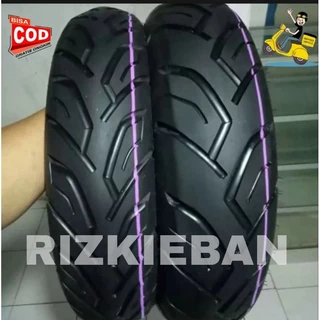 Jual Ban Nmax Terlengkap & Harga Terbaru Maret 2026 | Shopee Indonesia