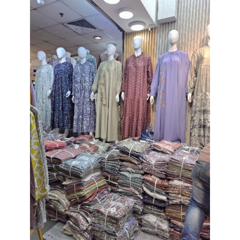 Jual full body cewek TANGAN LURUS KAKI LURUS (FREE PETI KAYU /// full ...